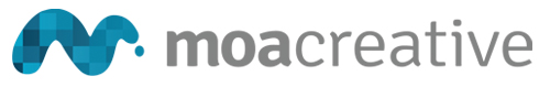 Moa Creative -The home of custom software development in NZ
