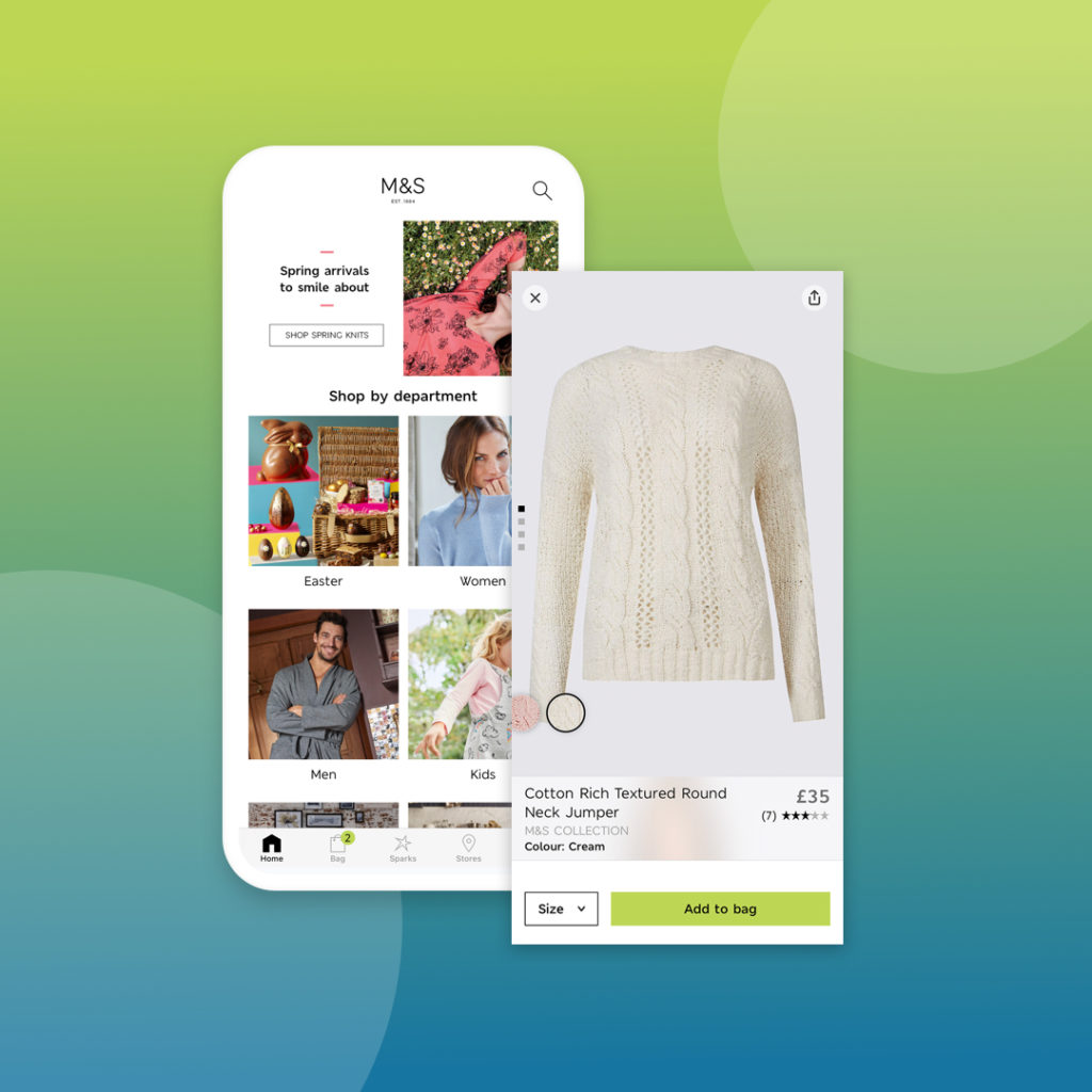 Moa Creative -The home of custom software development in NZ